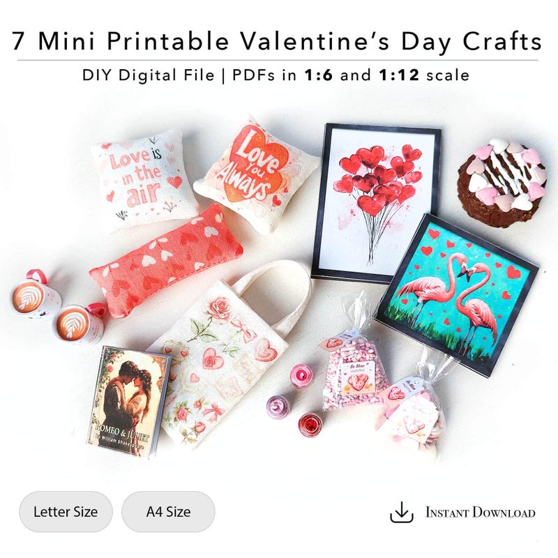 1:12 Coffee Label - Etsy