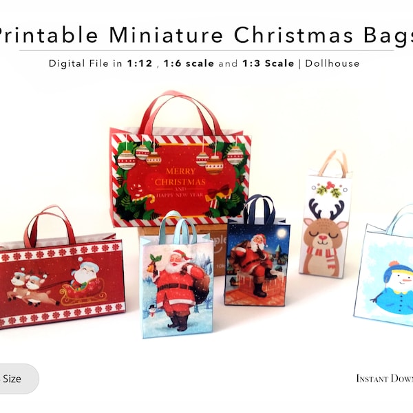 LittleMaggieShop - Etsy