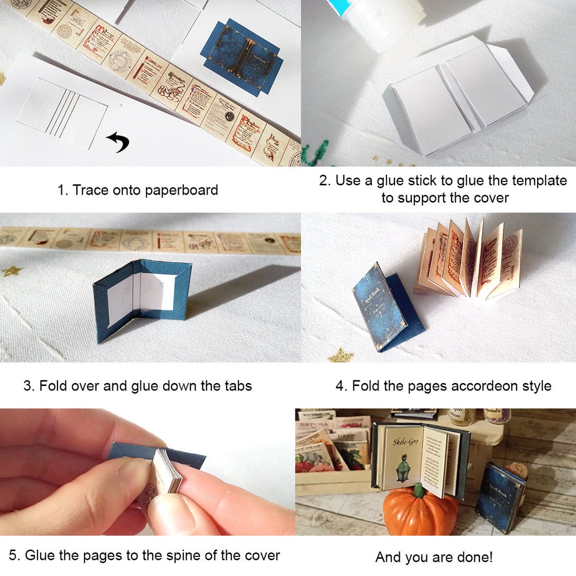 3 Printable Encyclopedia Books With Pages Dinosaurs - Etsy Canada