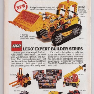 Superman 344 VF DC Bronze Age Comics Book Horror Monster - Etsy