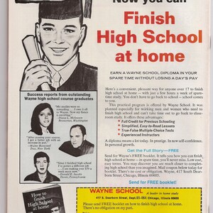 John Targitt Man Stalker 3 VF Rich Buckler Cover Atlas Comics Book ...