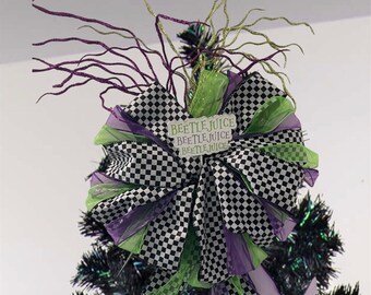Handmade Starbucks Lovers Dream Christmas Holiday Blend - Etsy