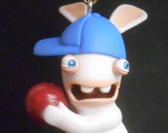 Rabbids Invasion | Etsy