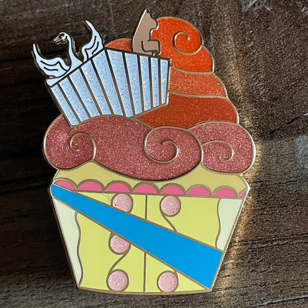 Confectionary - Etsy