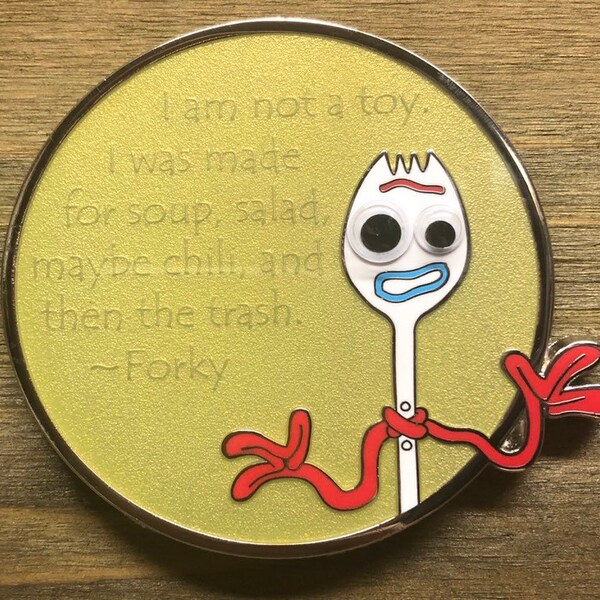 Clever Quotes - Etsy