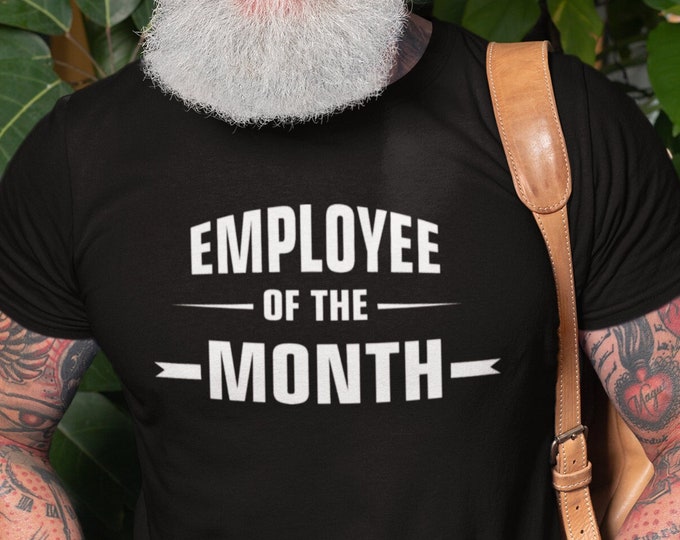 Essential Employee, Definition, Like a Regular Employee but Important ...