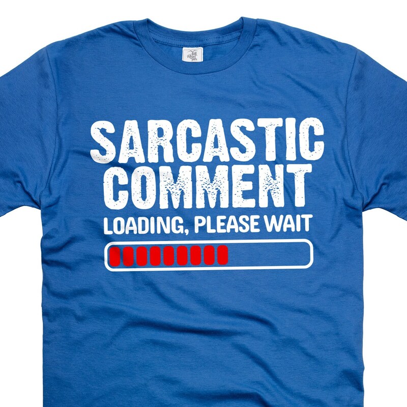 Funny Tees for Men - Etsy