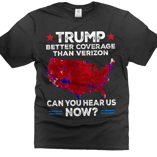 Funny Trump Tshirts - Etsy