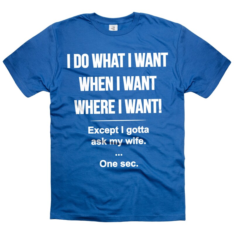 MilkyWayTshirts - Etsy