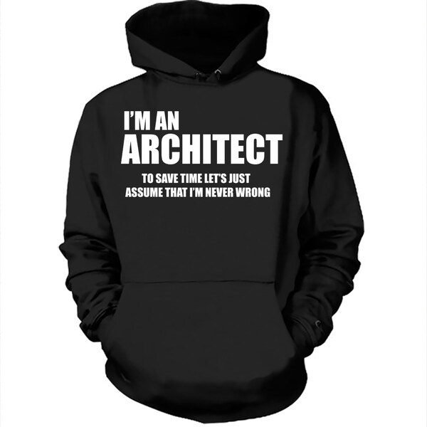 Gift for Architect - Etsy