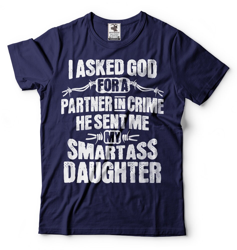 Mens Funny T shirt Father s Day Gift Shirt Gift For Dad Etsy mens-funny-t-shirt-father-s-day-gift-shirt-gift-for-dad-etsy
