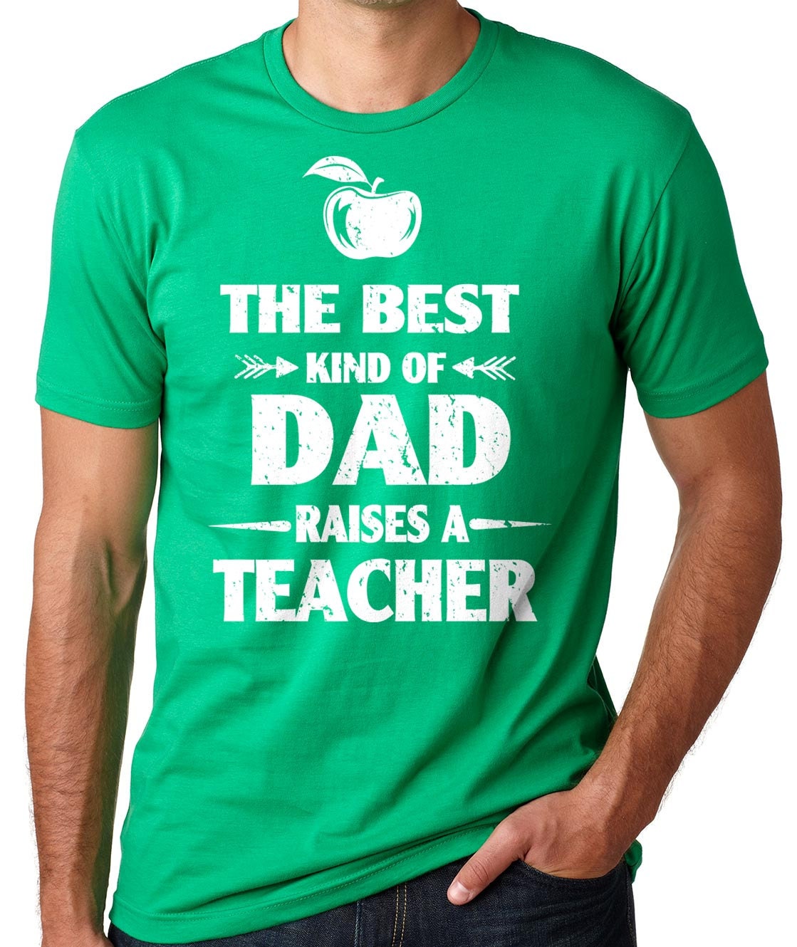 Gift For Father T-Shirt Graduation T-Shirt Dad Teacher Tee | Etsy