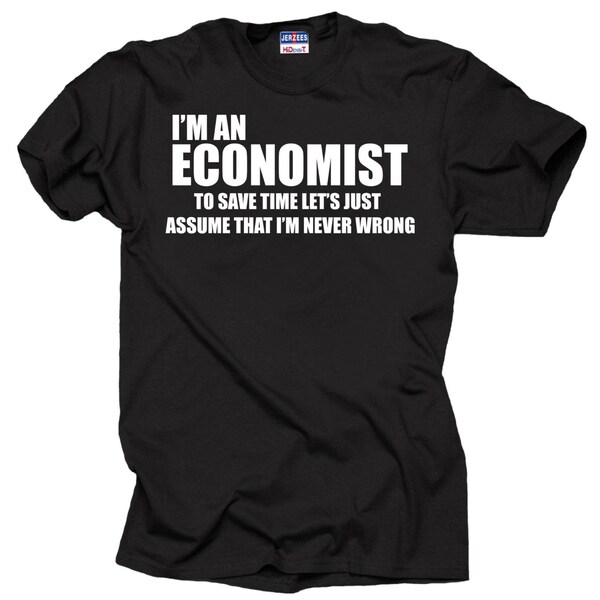 Gift for Economist - 60+ Gift Ideas for 2024