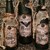 Scary Potion Bottles, Halloween, Creepy, Spooky, Paranormal ...