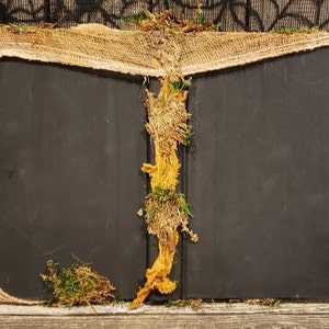 Halloween Spell Book the Raven Halloween Decor Halloween - Etsy