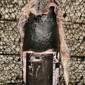 Scary Potion Bottles, Halloween, Creepy, Spooky, Paranormal ...