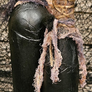 Scary Potion Bottles, Halloween, Creepy, Spooky, Paranormal ...