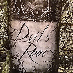 Spooky Halloween Potion Bottles, Scary Halloween, Creepy Halloween ...