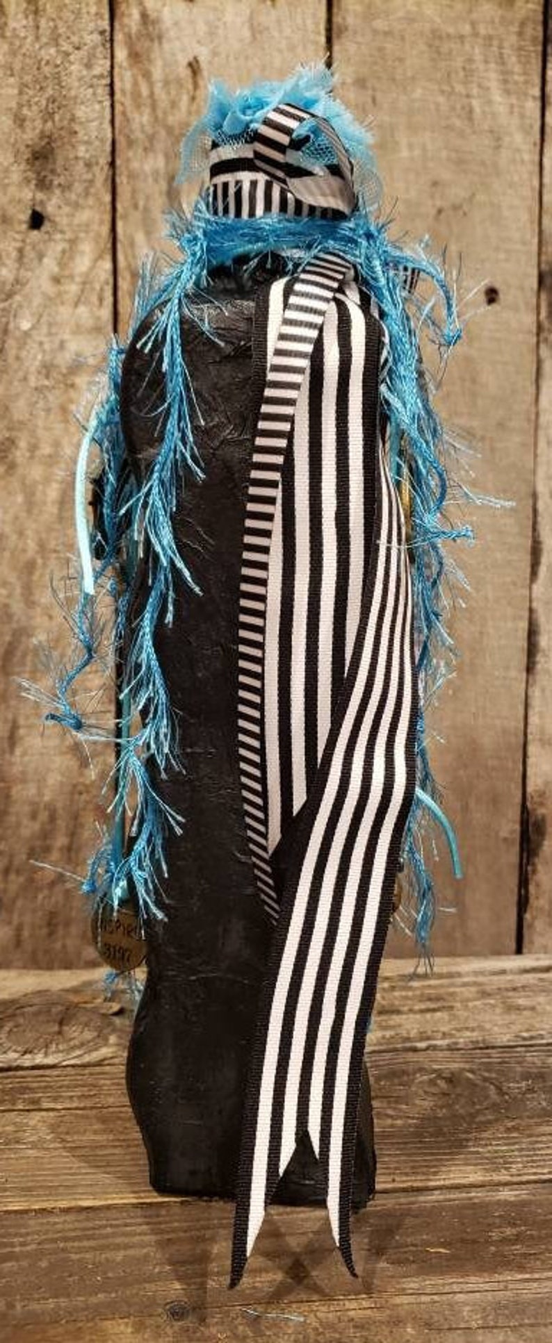 Alice in Wonderland Inspired Home Decor Down the Rabbit Hole - Etsy