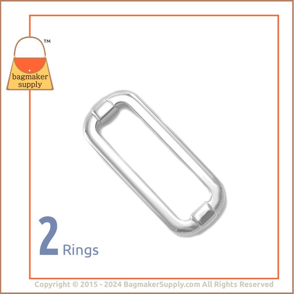 Purse Hardware - Etsy