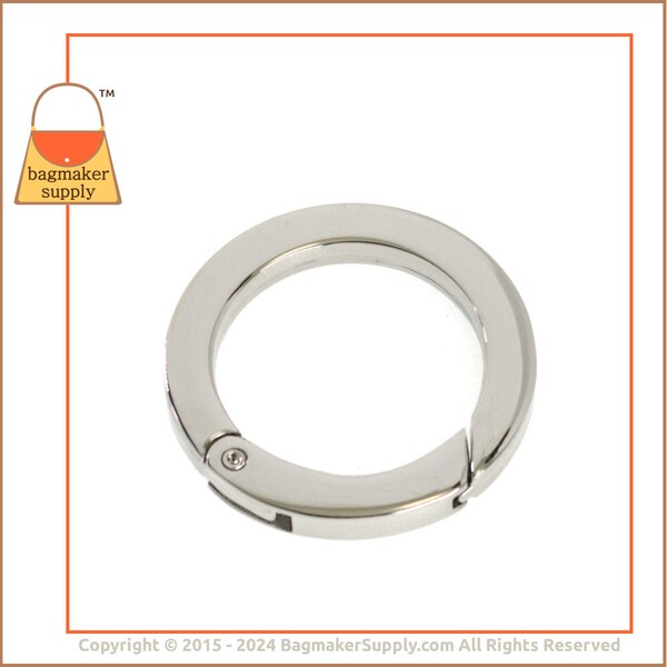 Gate Hardware - Etsy