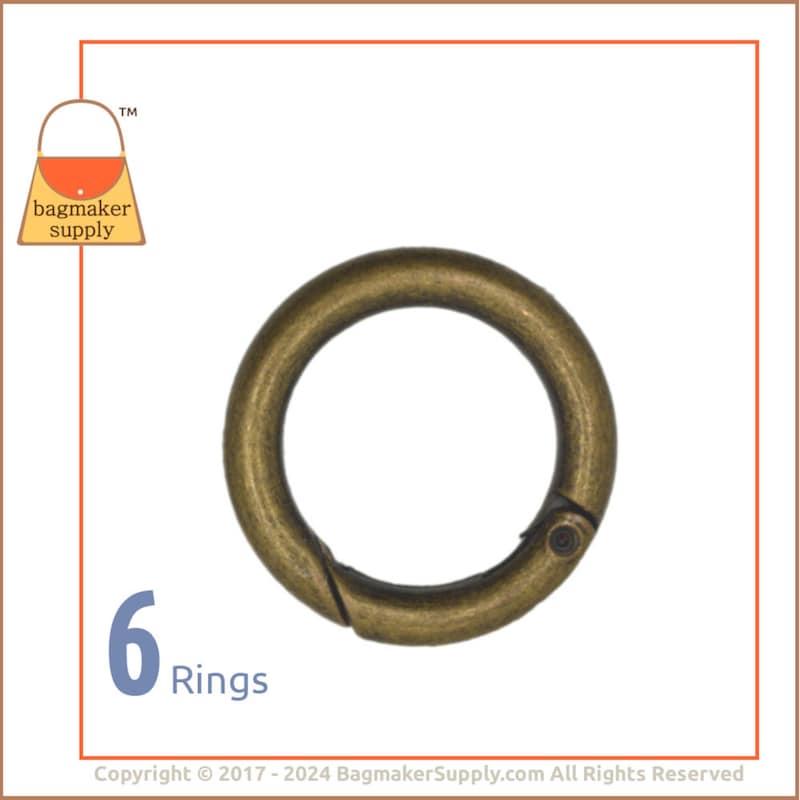 BagmakerSupply - Etsy