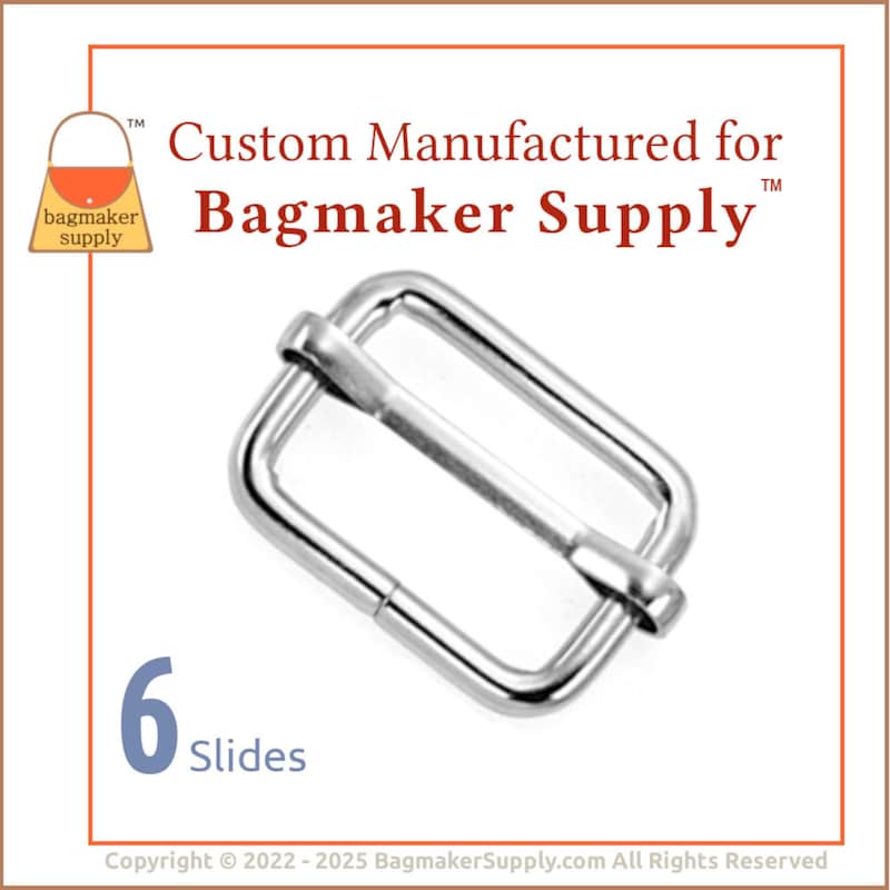 1 6 Purse Handbag - Etsy