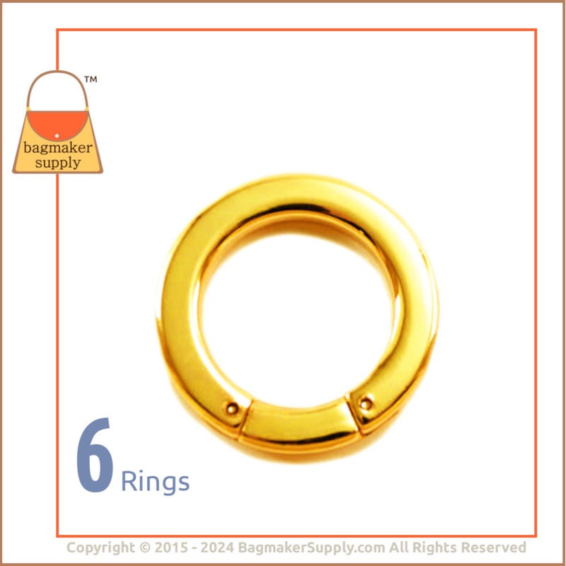 BagmakerSupply - Etsy