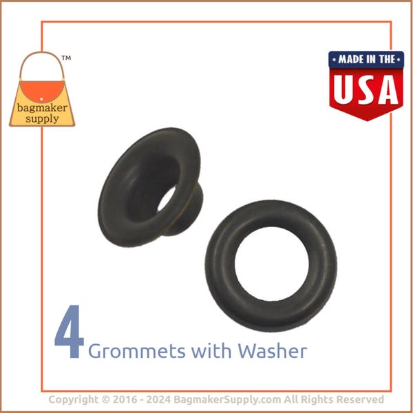 Purse Grommets - Etsy
