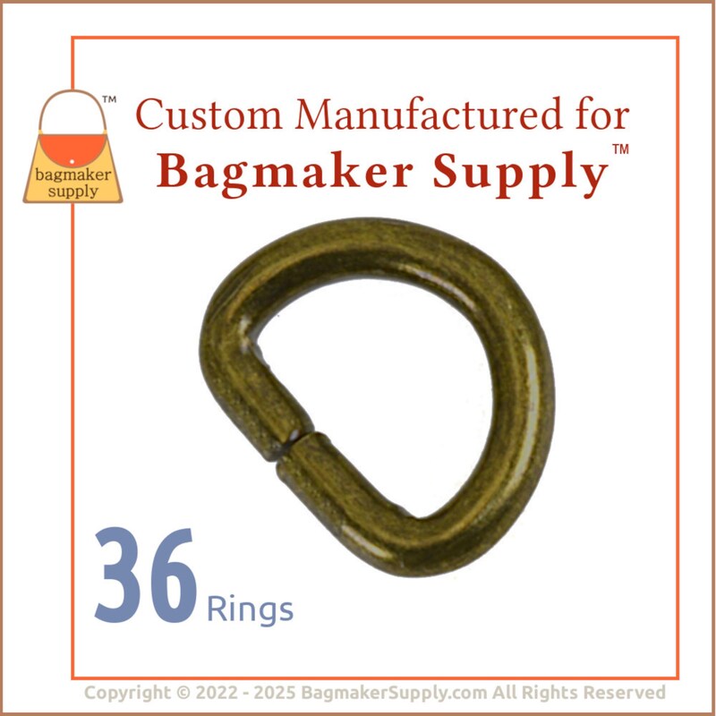 Bag Making Supplies - Etsy