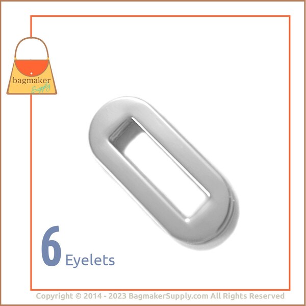 Grommet Eyelets - Etsy