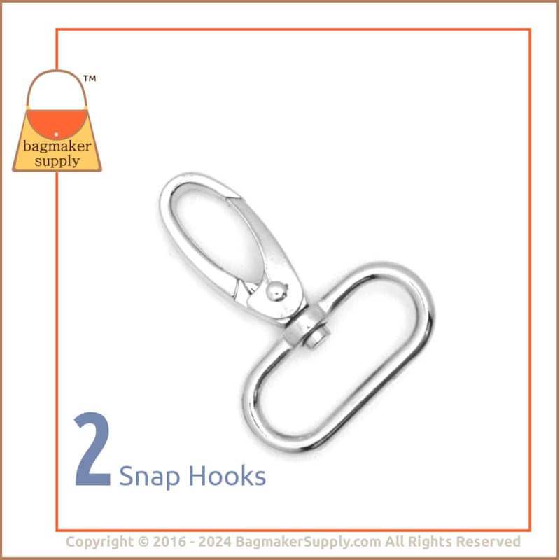 Purse Hardware - Etsy