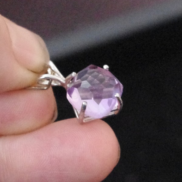 Checkerboard Cut - Etsy