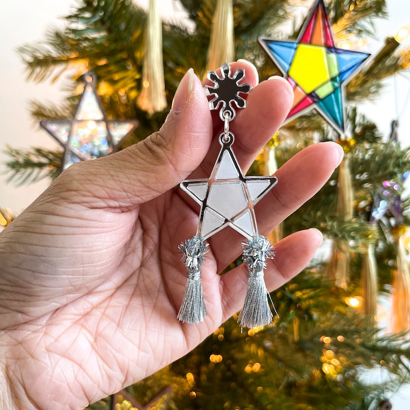 Philippines Pearls - Etsy