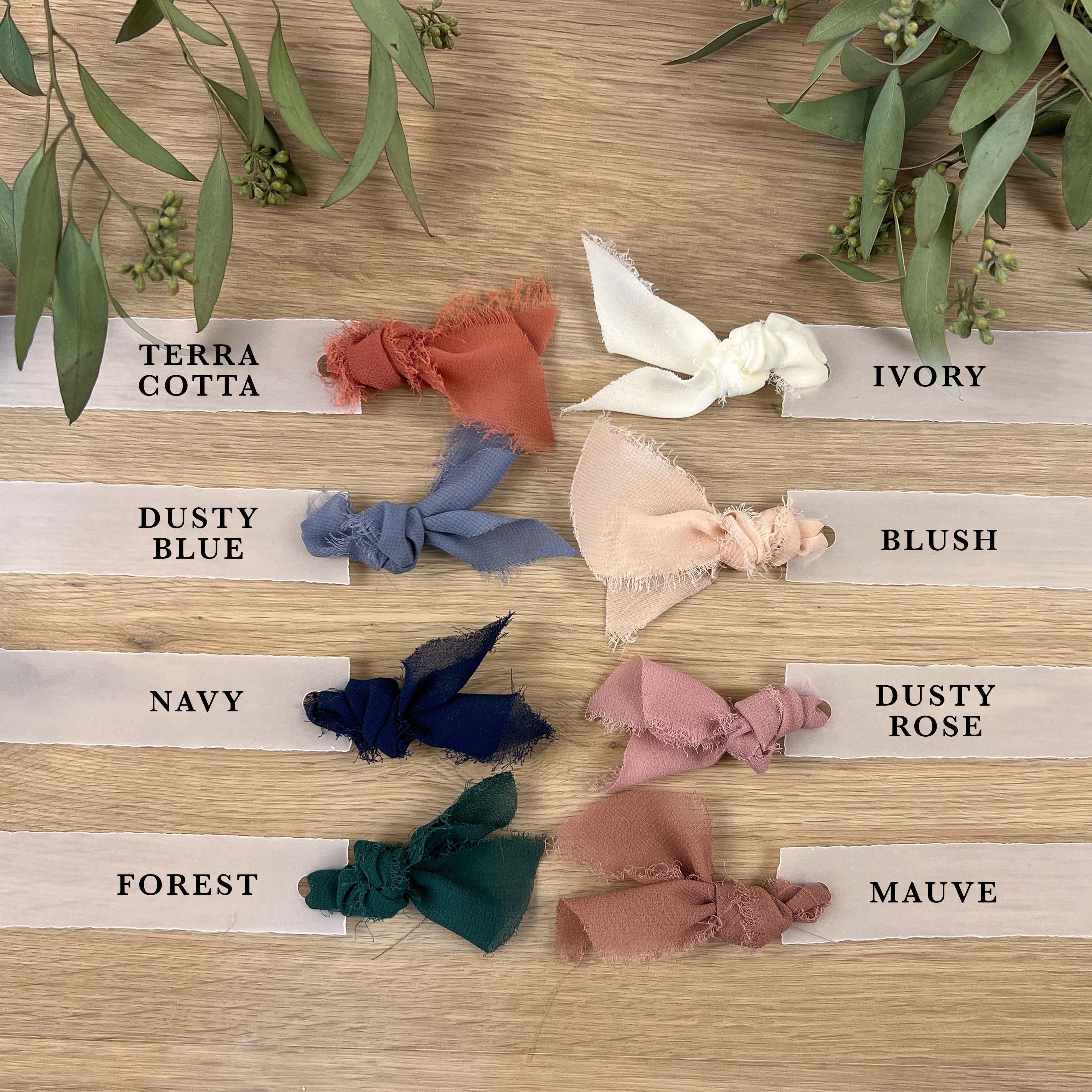 Arch Acrylic Place Cards With Hand Lettered Gold Script - Etsy