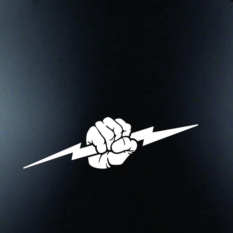 Ibew Stickers - Etsy