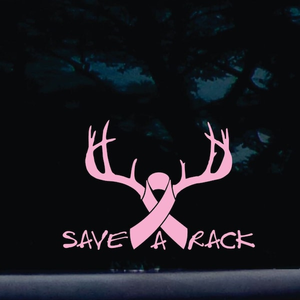 Save the Rack Svg - Etsy