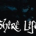 Shire Life! - Funny Die Cut Vinyl Window Decal [a-1469] - Etsy