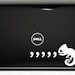 Comma Comma Comma Chameleon! - Funny Die Cut Vinyl Window Decal [a-2009 ...