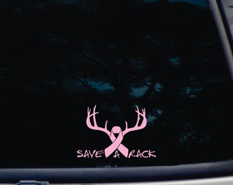 Save the Rack | Etsy