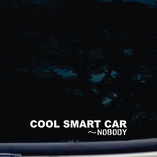 Toyota Hybrid Decal - Etsy