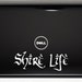 Shire Life! - Funny Die Cut Vinyl Window Decal [a-1469] - Etsy