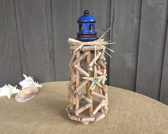 Lighthouse decor | Etsy