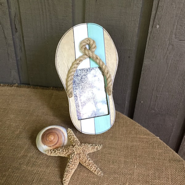 Flip Flops Holder - Etsy
