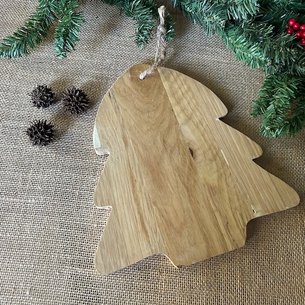 Cutting Board Shape Svg - Etsy