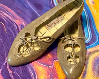 Pappagallo Shoes - Etsy