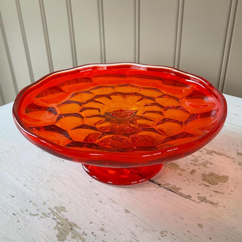 Viking Art Glass - Etsy