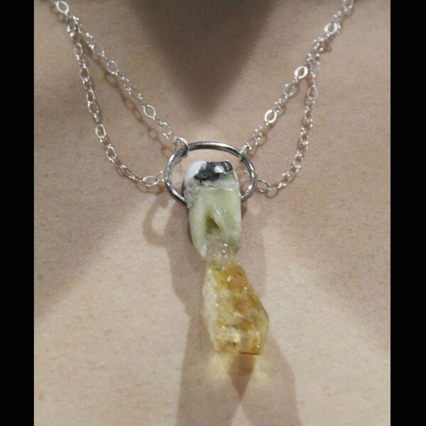 Human Tooth Necklace - Etsy