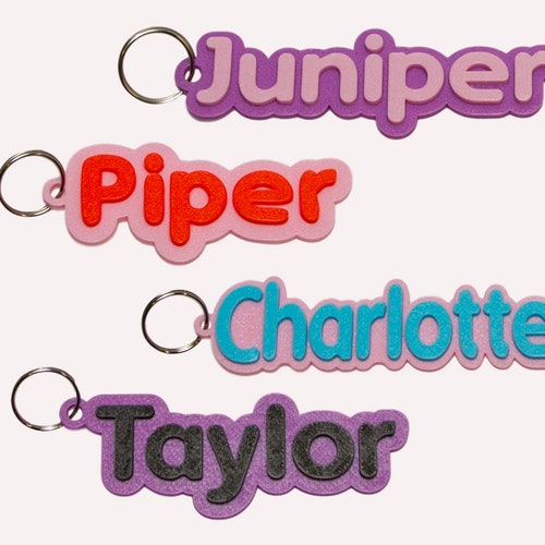 PINK Iron on Transfer Pink Decal Pink Iron on Decal PINK | Etsy