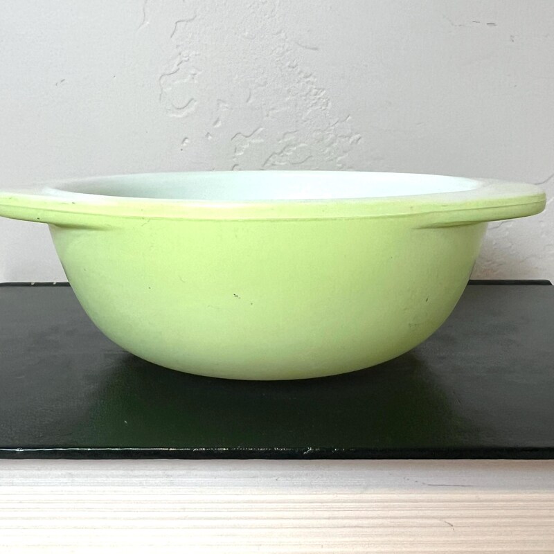 Pyrex Pie Plate - Etsy